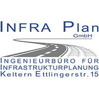 Start - INFRA Plan GmbH